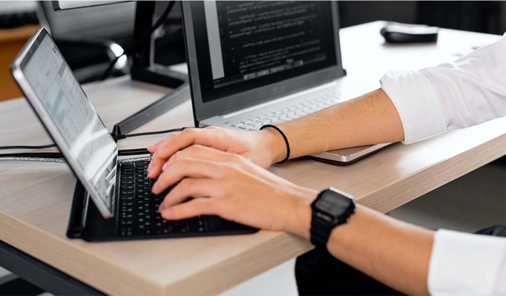 Choisir les composants PC grâce à un forum hardware